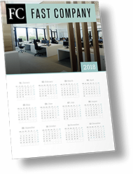 Flyer.be | Voor al je drukwerk - Snelle service & gratis levering